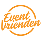 Jukebox Huren voor Feesten en Events | Huur nu de Jukebox
